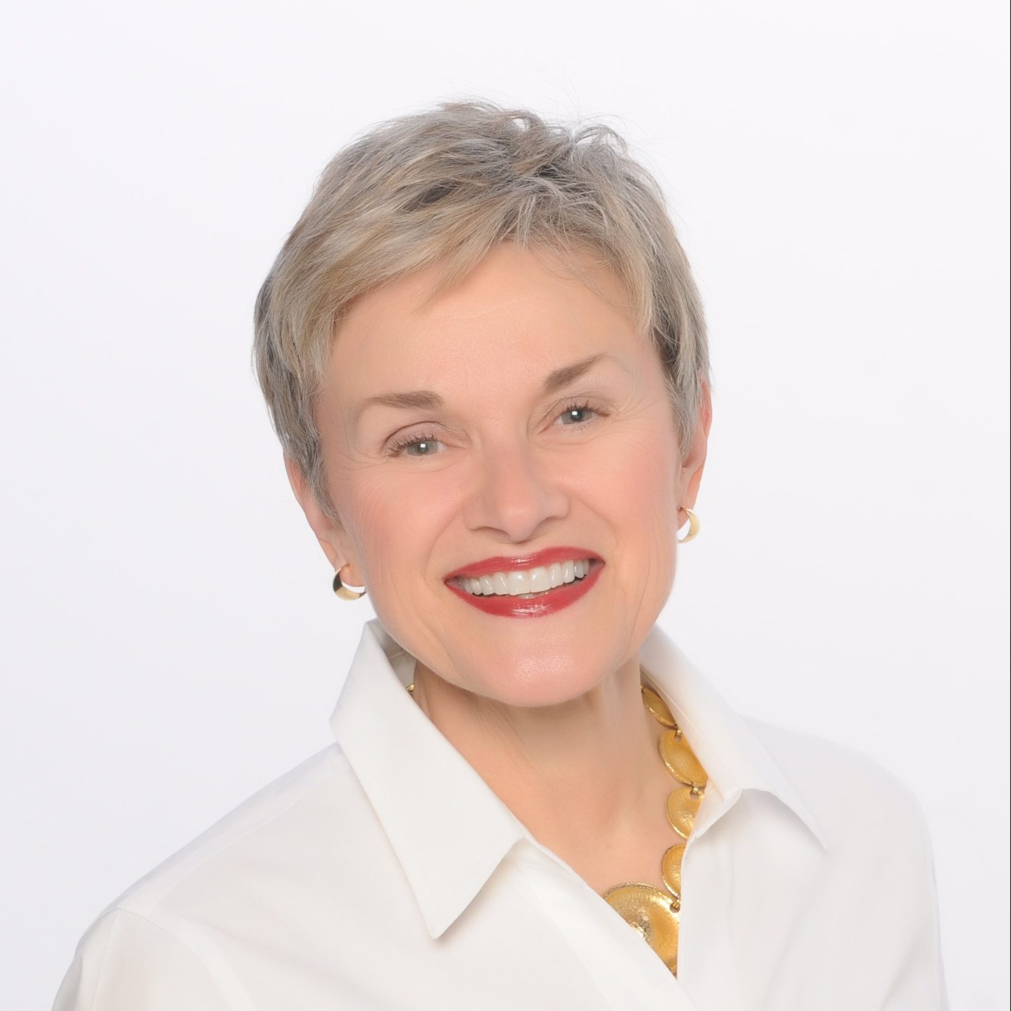 Meet the Campaign Chairs: Anne Carter and Kate Minette - United Way of ...