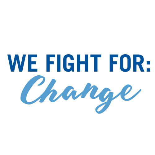 United Way of East Central Iowa