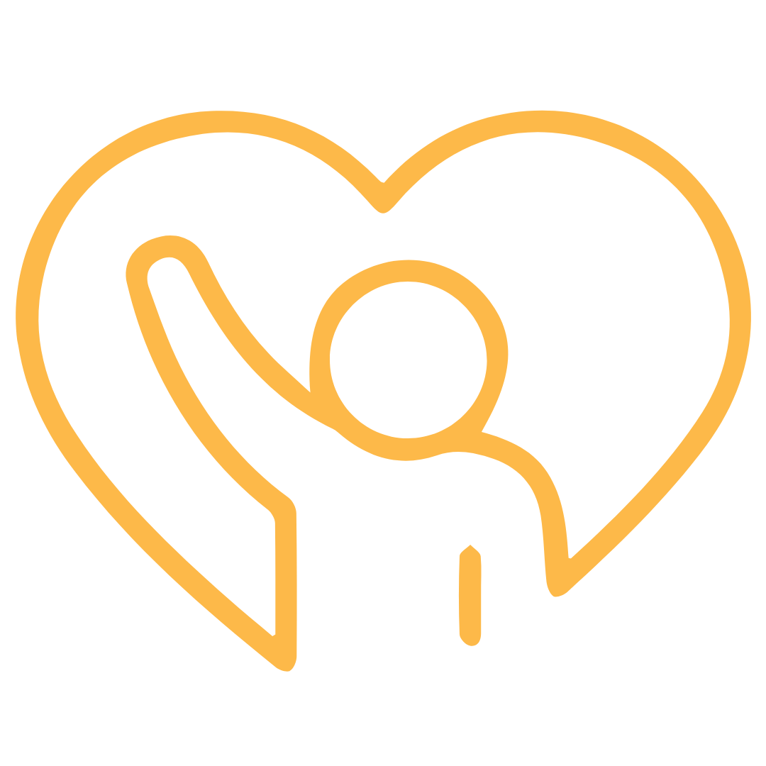 Why Get Involved - United Way of East Central Iowa